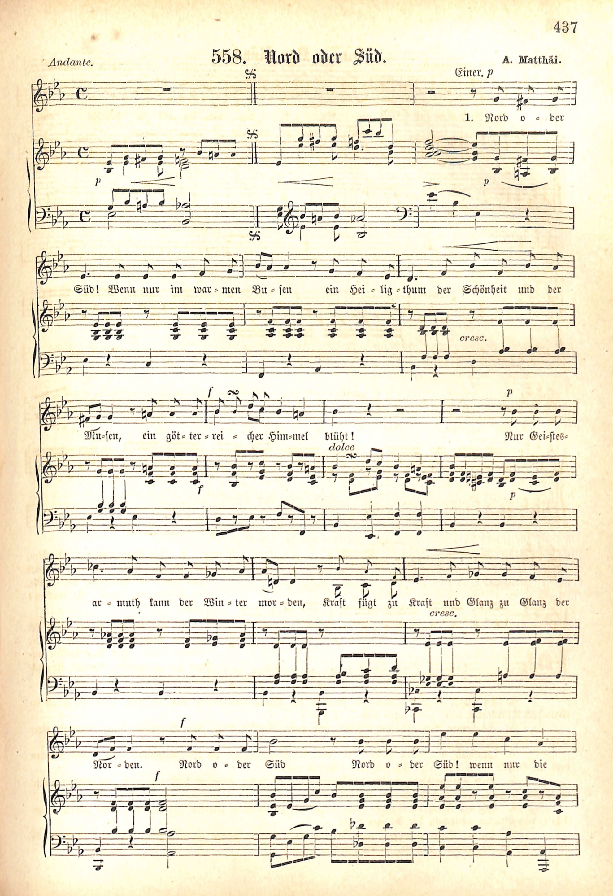 Deutsches Liederlexikon